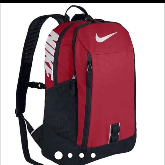 Nike | Other | Nike Alpha Adapt Rise New | Poshmark